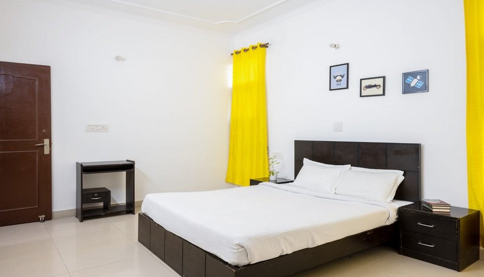 Adventure Activities in Manesar